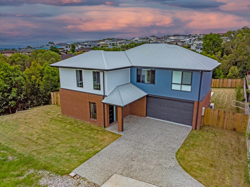 38B Morningview Place, Carindale, QLD 4152 - realestate.com.au