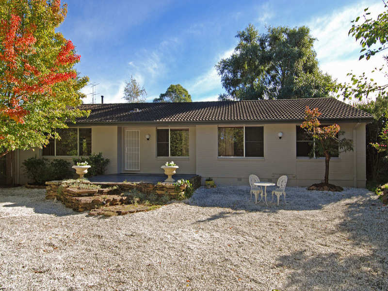 32 Retford Road, Bowral, NSW 2576 - realestate.com.au