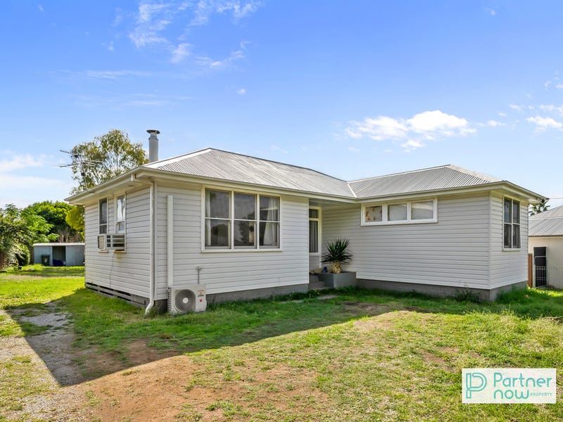 Real Estate & Property for Sale in Tamworth, NSW 2340 - realestate.com.au