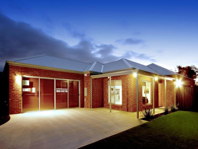 2 Glebe Drive, Sale, Vic 3850 - Property Details