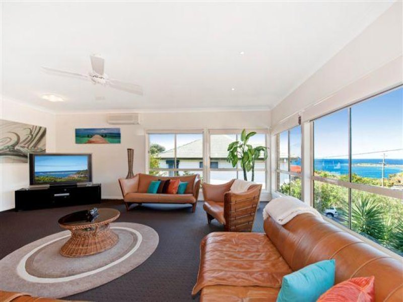 37 Ocean View Parade, Caves Beach, NSW 2281 - realestate.com.au