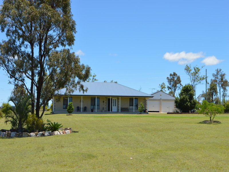 9 Whiteside Court, Laidley Heights, QLD 4341 - realestate.com.au