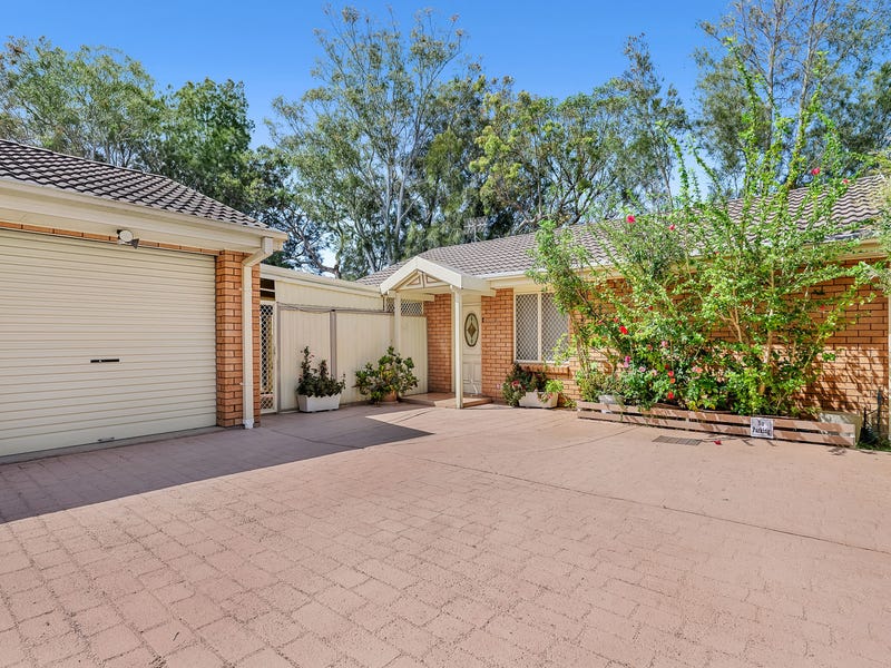 152a Wallarah Road, Gorokan, NSW 2263 - Property Details
