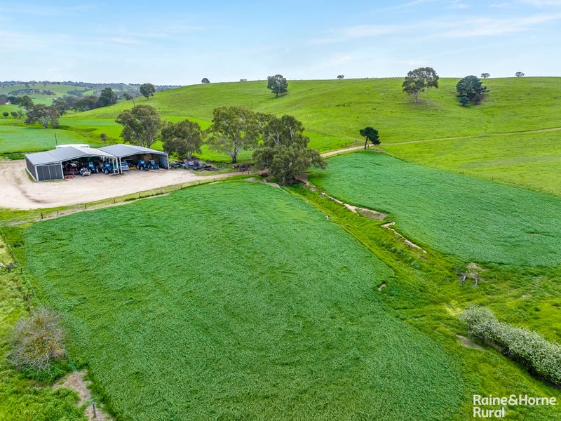 418 Mills Road, Harrogate, SA 5244 - realestate.com.au
