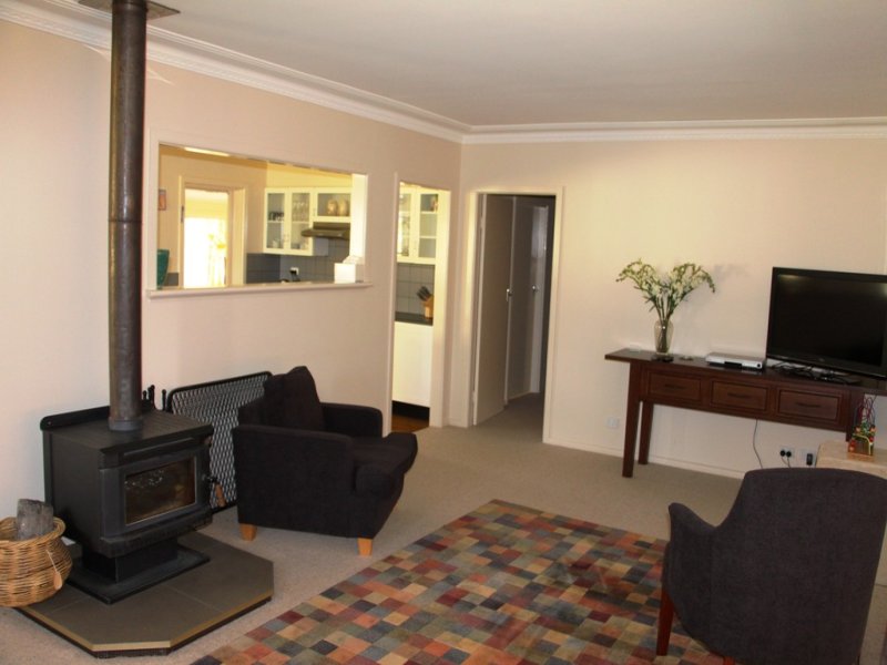 1735 Old Armidale Road, Guyra, NSW 2365 - realestate.com.au