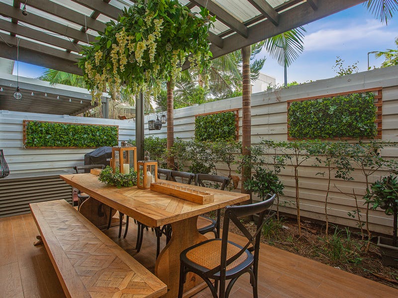 51/42 Stadium Drive, Robina, Qld 4226 - Property Details