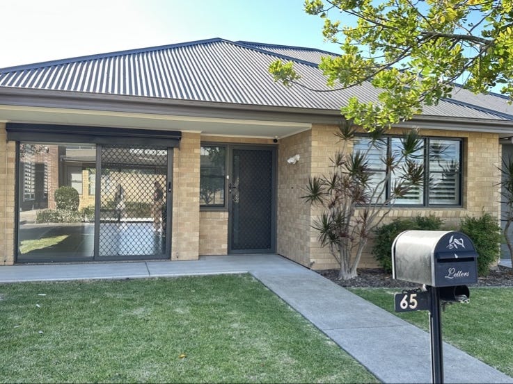 Real Estate & Property for Sale in West Wallsend, NSW 2286 (+1 location ...