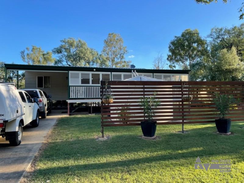 269 Goanna Flats Rd, Rubyvale, Qld 4702 - Property Details