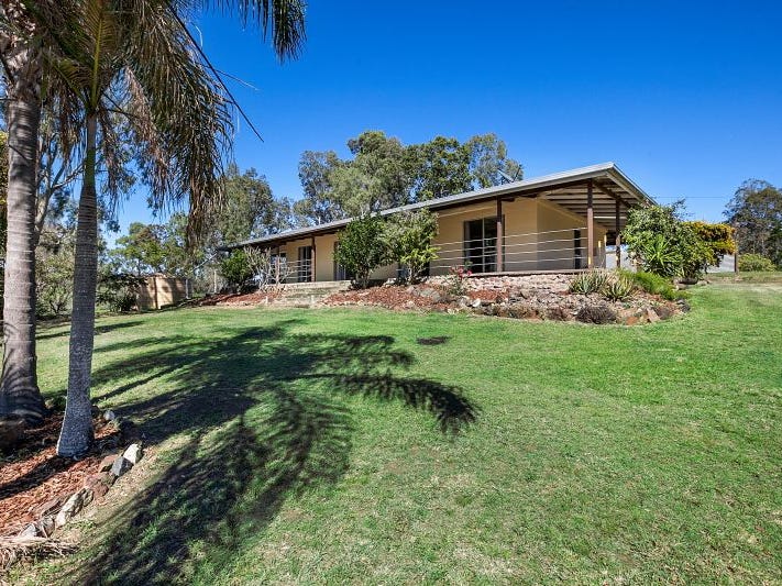 133 Upper Widgee Road, Widgee, QLD 4570 - realestate.com.au