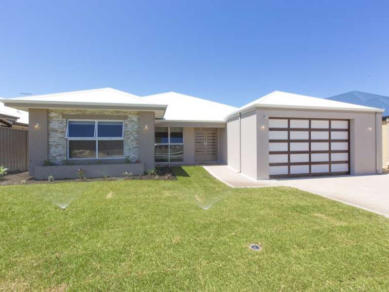 8 Cob Road, Brabham, WA 6055 - realestate.com.au