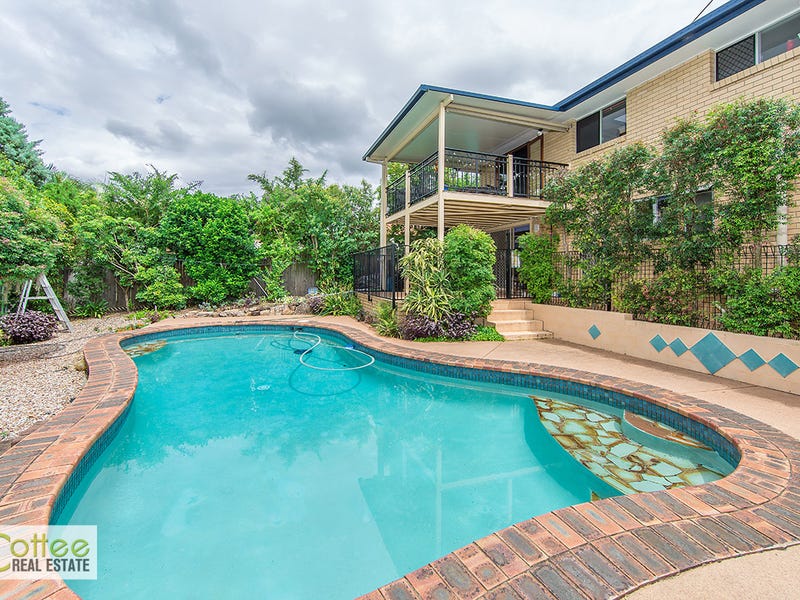 34 Talgai Street, Bracken Ridge, QLD 4017 - realestate.com.au