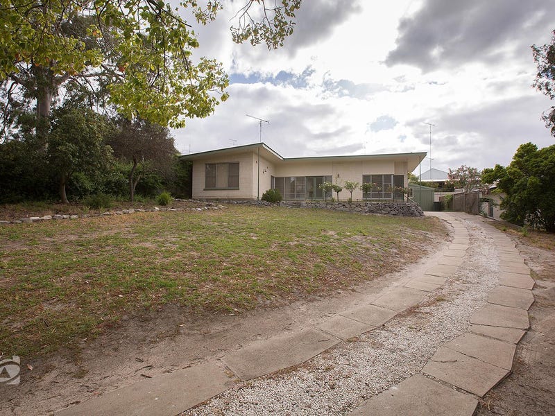 8 Valley View Drive, Naracoorte, SA 5271 - Property Details
