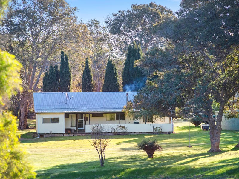 7031 Caves Road, Redgate, WA 6286 - Property Details