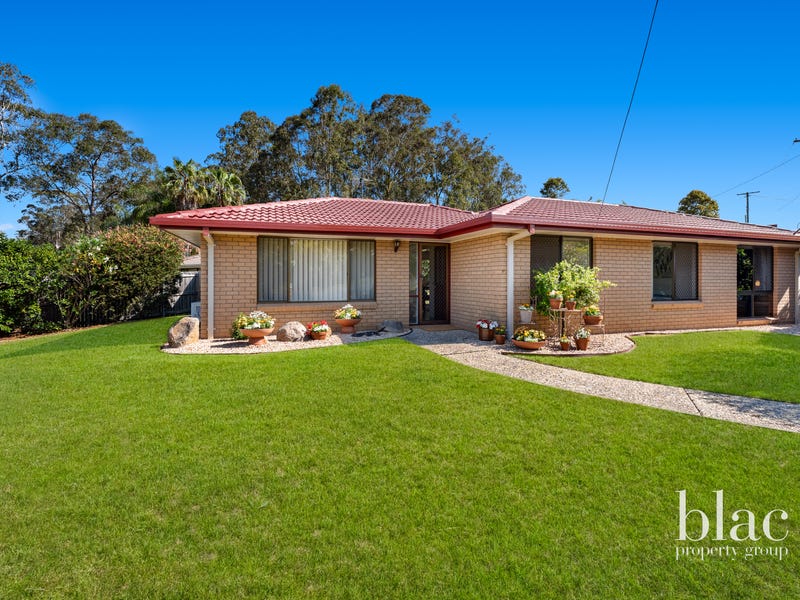 1 Goldsmith Court, Petrie, Qld 4502 - Property Details