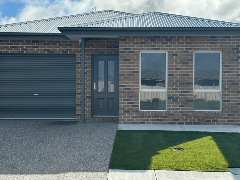 Real Estate for Sale in Horsham, VIC 3400 - realestate.com.au