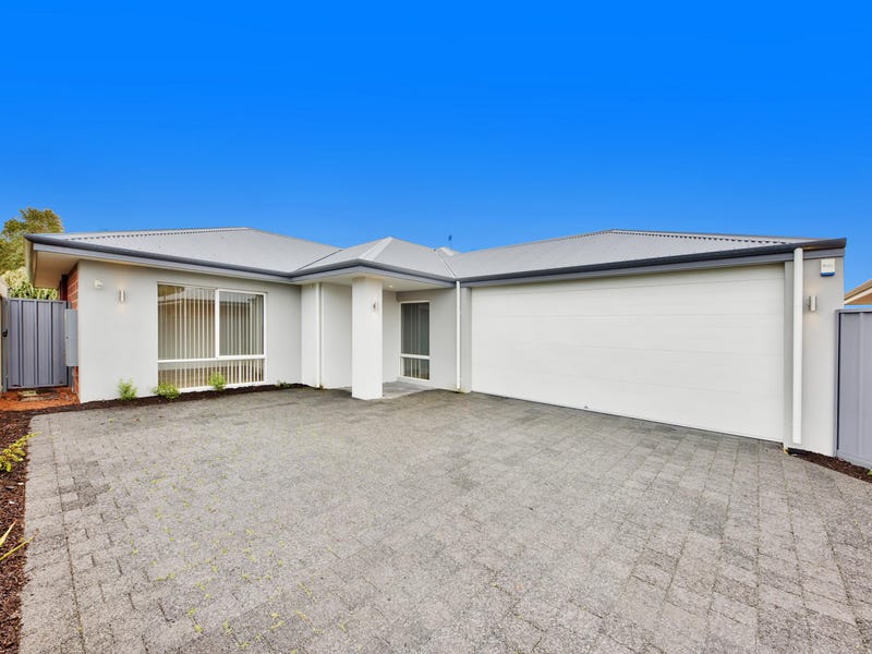 11A Ivanhoe Street, Morley, WA 6062 - Property Details