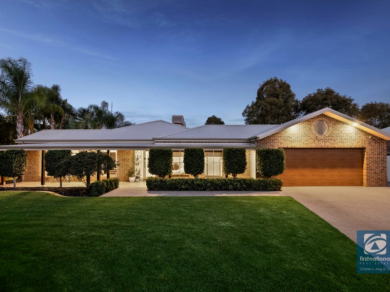 3 River Park Drive, Moama, NSW 2731 - Property Details