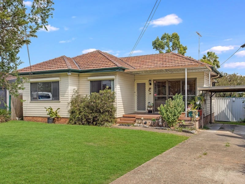 Rental Properties and Real Estate in Strathfield, NSW 2135 (+1 location ...