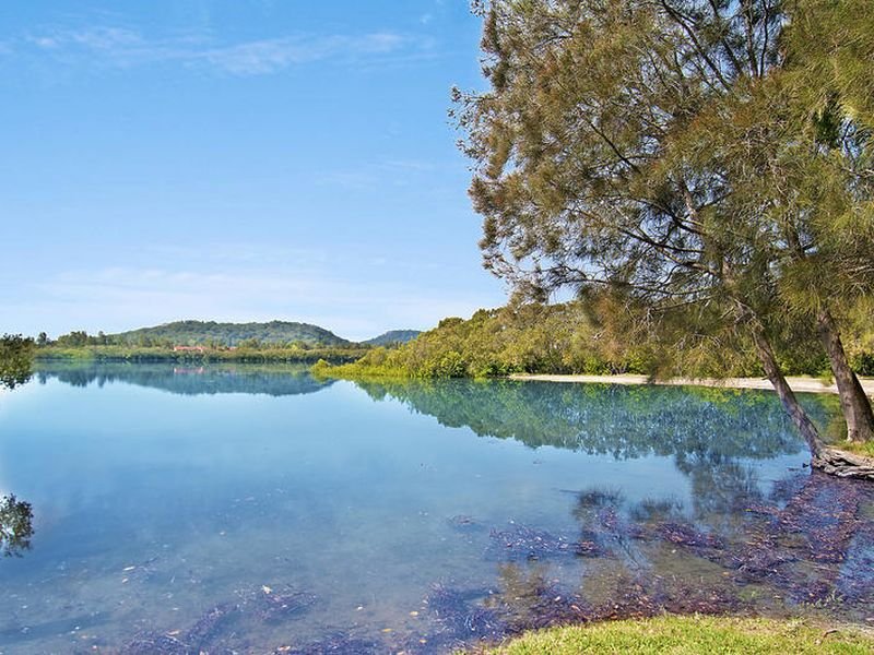 53 Bayline Drive, Point Clare, NSW 2250 - realestate.com.au