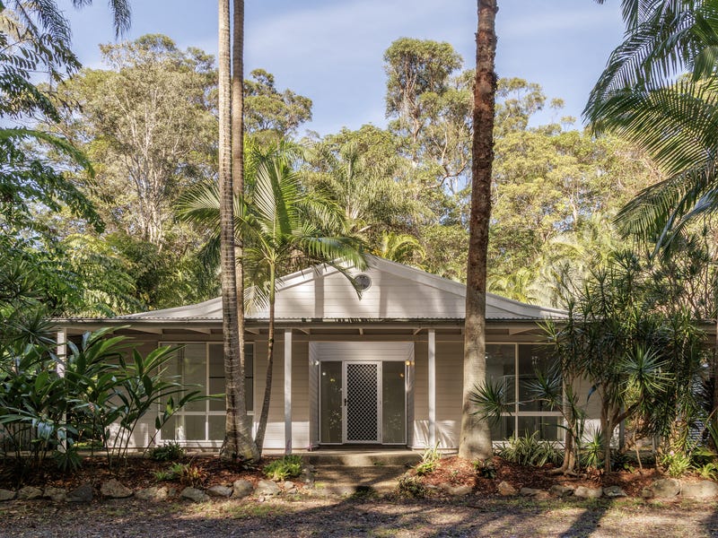 39 Wattlebird Drive, Doonan, Qld 4562 - Property Details