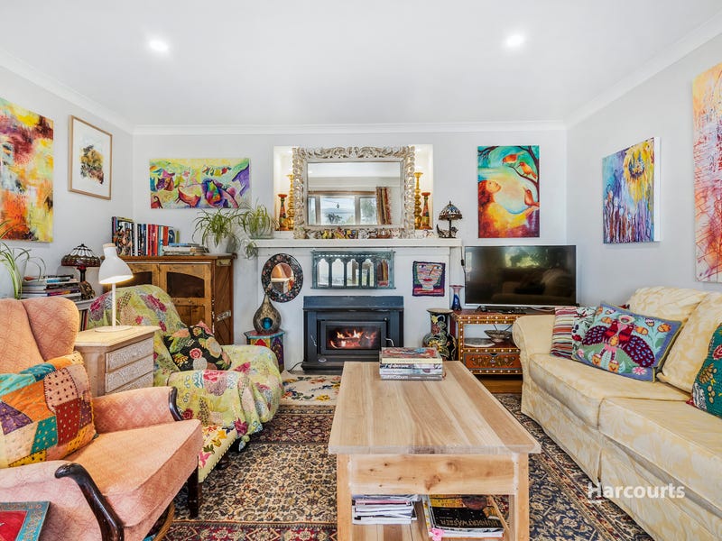 9 Lateena Street, Dodges Ferry, TAS 7173 - realestate.com.au