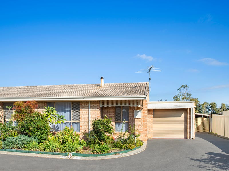 Sold Property Prices & Auction Results in Busselton - Greater Region ...