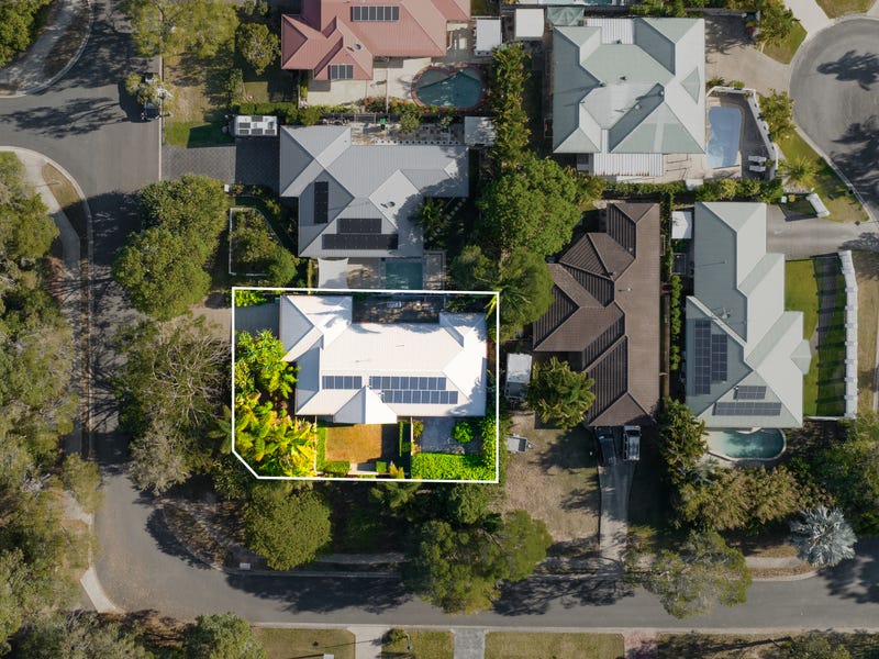 147 Butler Street, Tewantin, Qld 4565 - Property Details