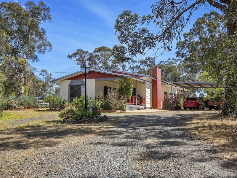 Real Estate & Property for Sale in Moyston, VIC 3377 - realestate.com.au