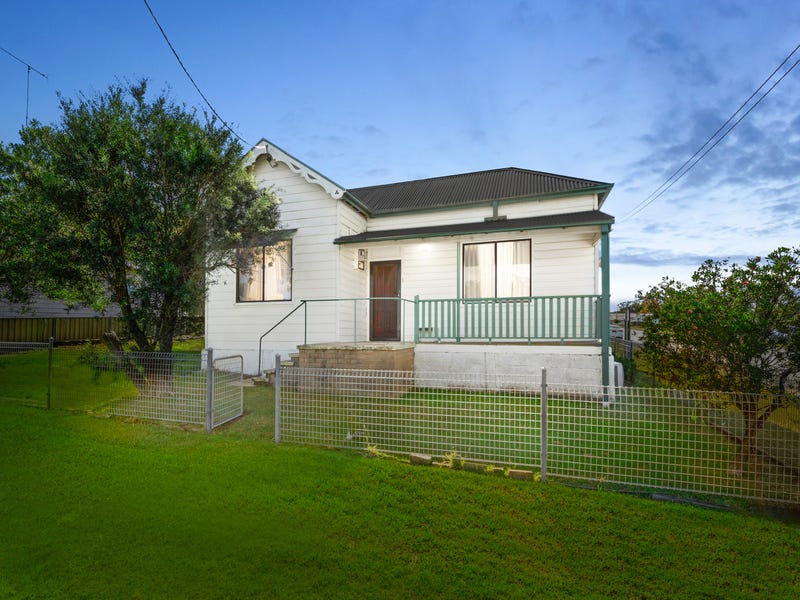 1 Maitland Street, Abermain, NSW 2326 - Property Details