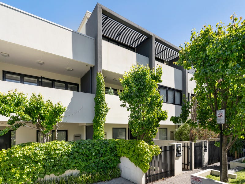 3 Banksia Way, Malvern, Vic 3144 - Property Details