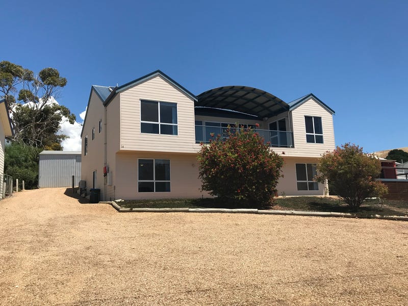 14 Scenic View Drive, Second Valley, SA 5204 - realestate.com.au