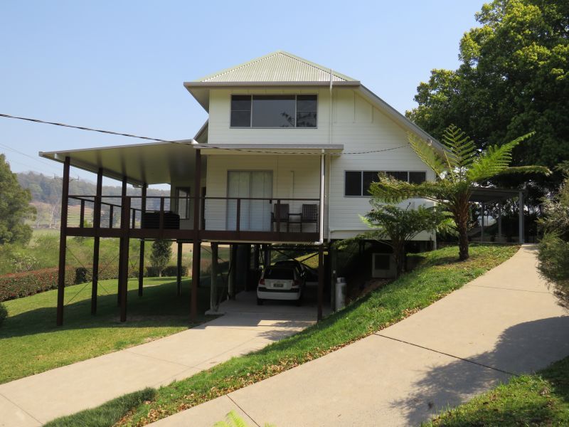 4 Duncans Bridge Road, Coramba, NSW 2450 - realestate.com.au