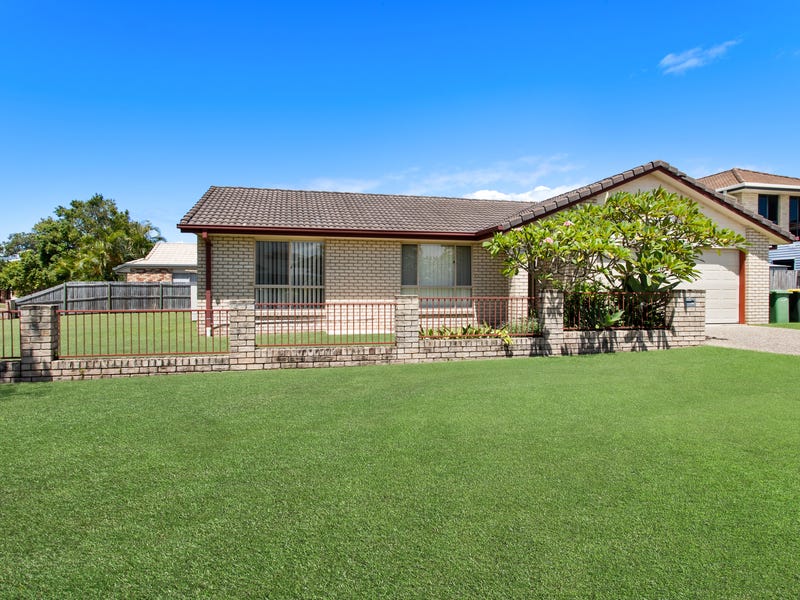 Rental Properties and Real Estate in Redcliffe, QLD - realestate.com.au