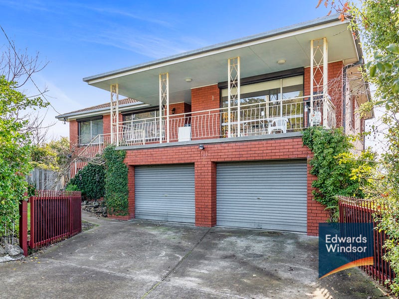1 Moore Street, West Moonah, TAS 7009 - realestate.com.au