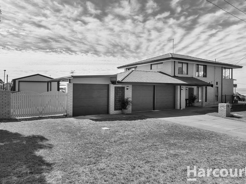 8 Merindah Meander, Falcon, WA 6210 - Property Details