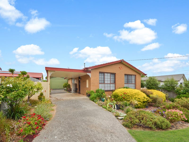 17 Patrick Street, Portland, Vic 3305 - Property Details