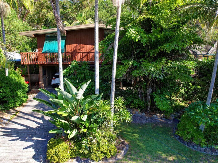 129 Green Point Drive, Green Point, NSW 2428 - realestate.com.au