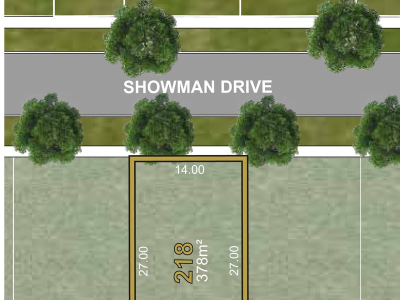 71 Showman Drive, Diggers Rest, VIC 3427 - realestate.com.au