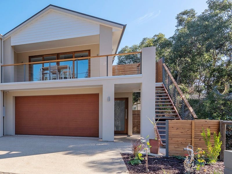 Rental Properties and Real Estate in SA (+1 location) Pg. 70 ...