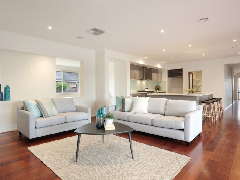 1 Rockefeller Way, Point Cook, VIC 3030 - realestate.com.au