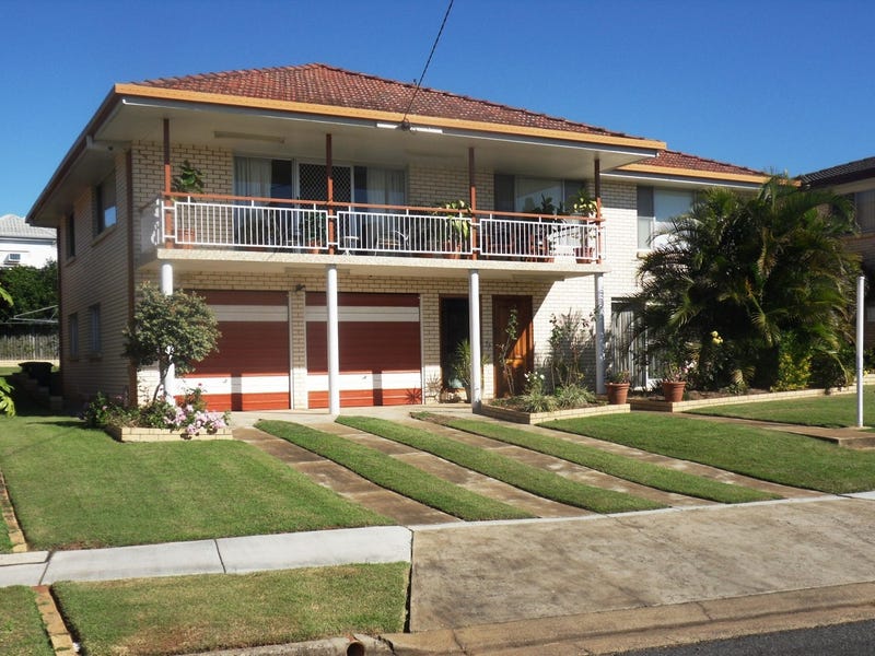 Property 128501382, Zillmere, Qld 4034 - Property Details