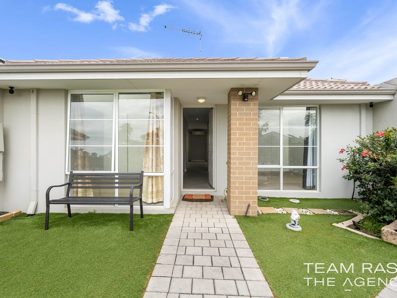 26 Fairmount Boulevard, Brabham, WA 6055 - Property Details