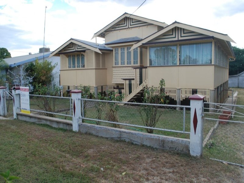 Property 104903577, Campaspe, Qld 4820 - Property Details