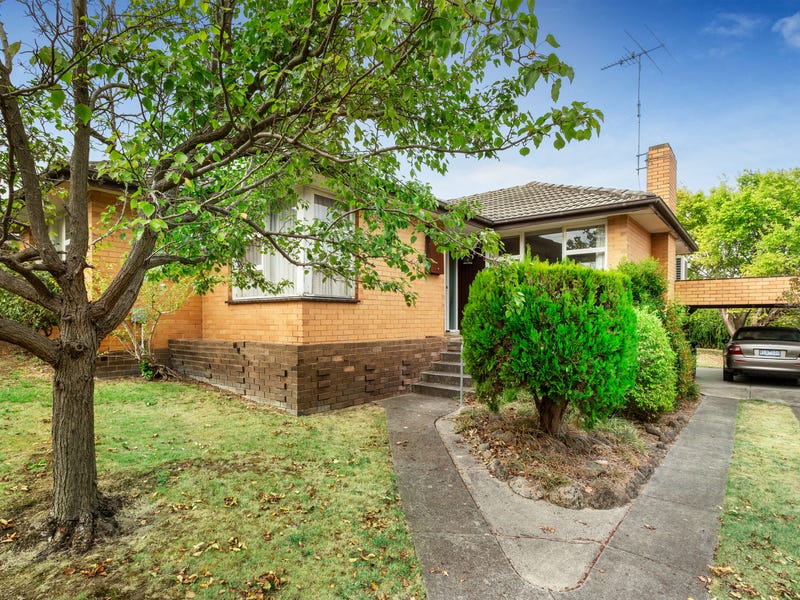 36 Timber Ridge, Doncaster, Vic 3108 - Property Details