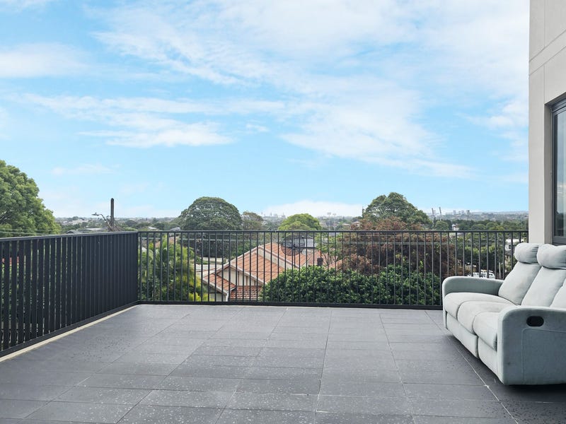 Apartments & units for Sale in Sydney CBD, NSW (+1 location) Pg. 28 ...