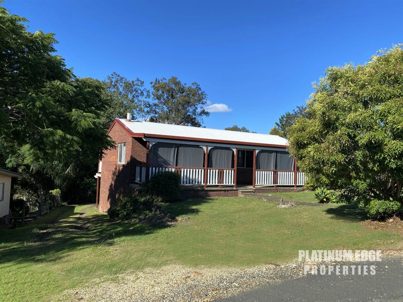 27 Prior Street, Rathdowney, QLD 4287 - realestate.com.au