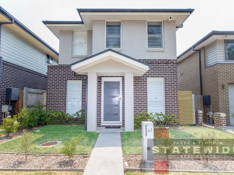 47 Lakeview Drive, Cranebrook, NSW 2749 - realestate.com.au