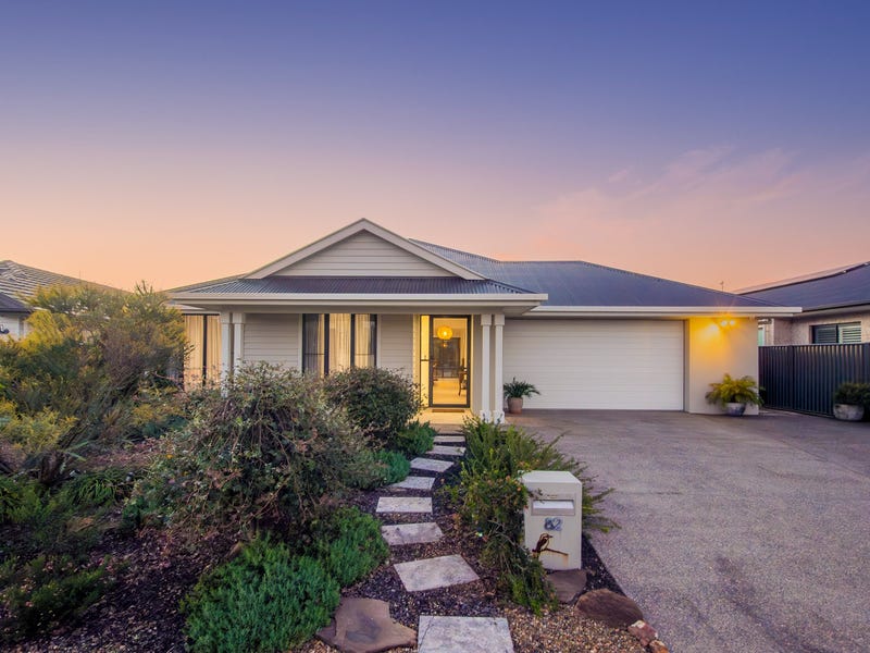 4 Bedroom Properties for Sale in North Coast, NSW - realestate.com.au