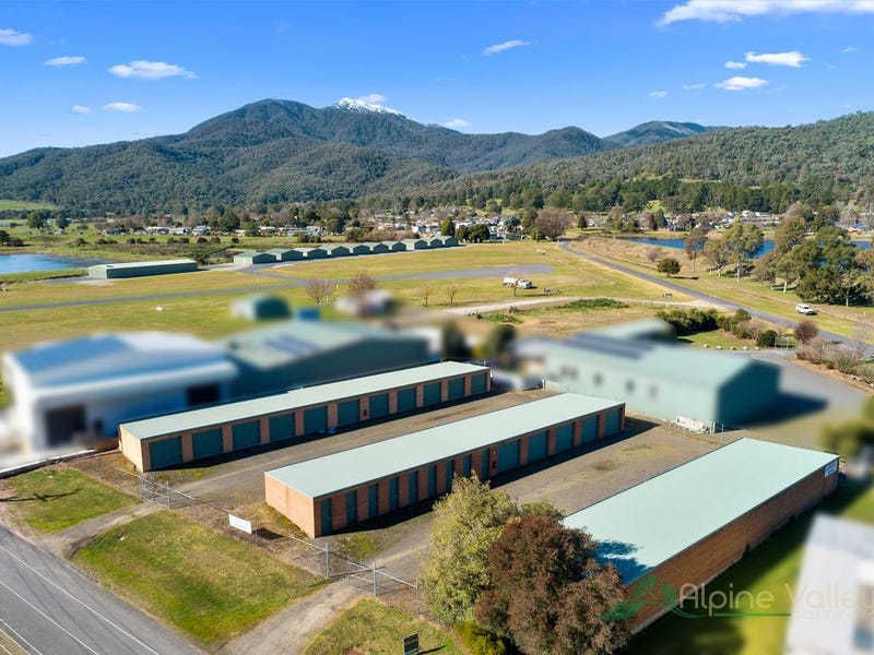 4 Mill Road, Mount Beauty, VIC 3699 - realestate.com.au