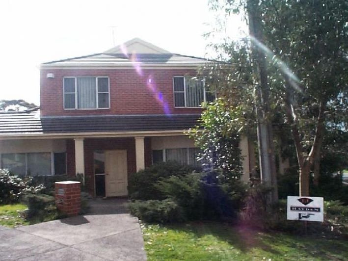 1 Hope Court, Kew, VIC 3101 - realestate.com.au